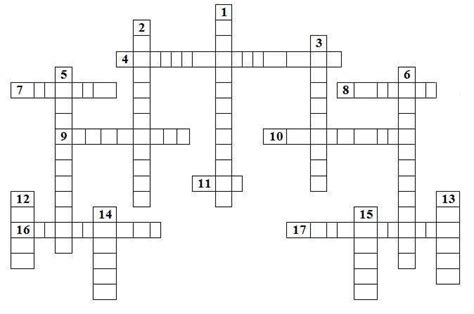 Помогите с кроссвордом пожалуйста Ответы Mail