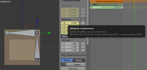 Delphi Tdbgrid Showing Default Context Popup Menu Instead Of Custom