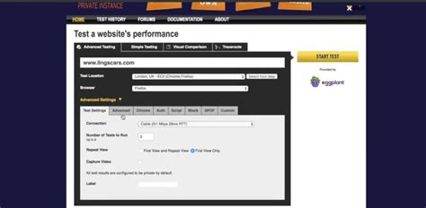Defect Life Cycle In Jira Pdf