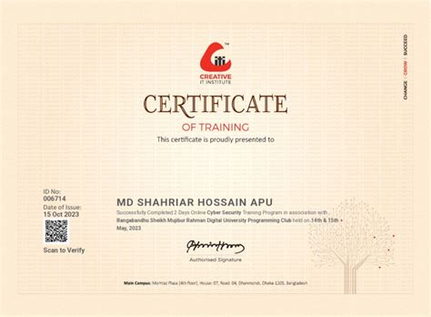 md shahriar hossain apu on linkedin cyber security