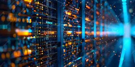 Premium Photo Enhancing Costefficient Distributed Computing Scalability Through Improved