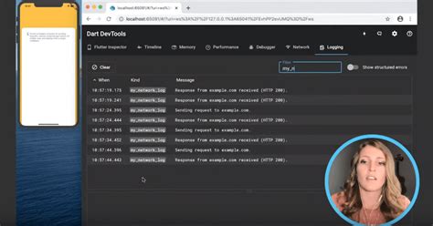 flutter day recap flattered with flutter