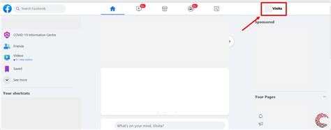 How To Change Your Gender On Facebook