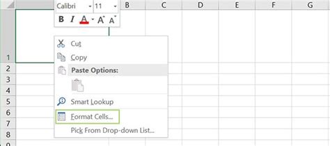 How To Draw A Diagonal Line Through A Cell In Excel Laptop Mag