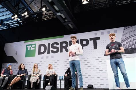 Wotch is building a creator-friendly video platform | TechCrunch