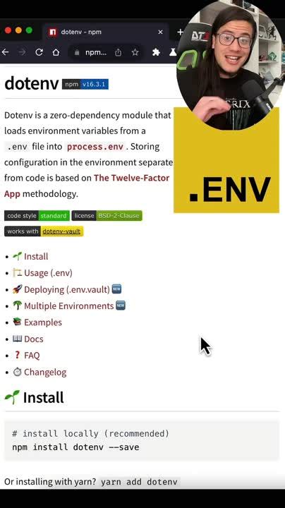 Gabriel Anacleto Posted On Linkedin