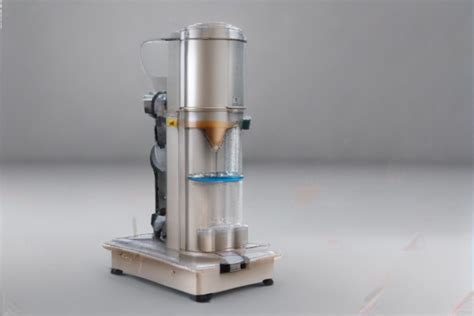 Product Powder Dispenser Machine Manufacturer In China Your Reliable Trusted Partner Company