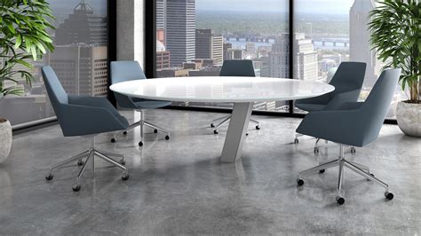 Enwork Tables Cabinets Matttroy