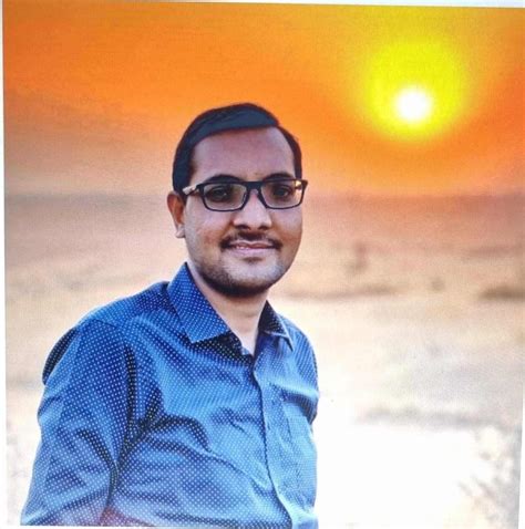 A Tragic Accident Has Pushed My Friends Life In Danger Please Help