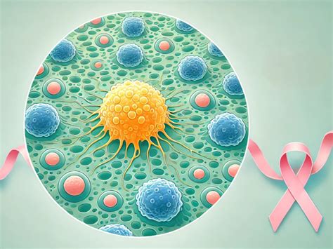 Interactive Decision Support Tool Expert Treatment Guidance For Her2 Positive Metastatic Breast