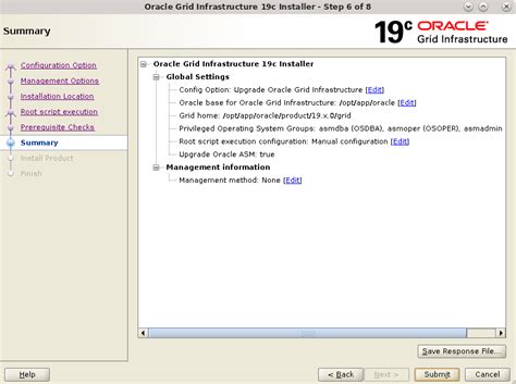 a help upgrading oracle single instance with asm oracle restart