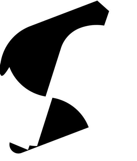 sirius · github
