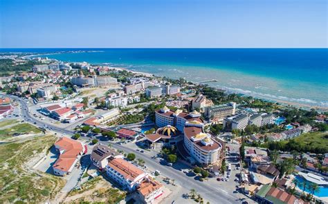 En İyi Side Otelleri Side Otel Tavsiyeleri 2026