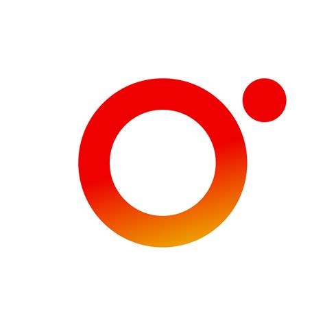 Oreillymedia Medium