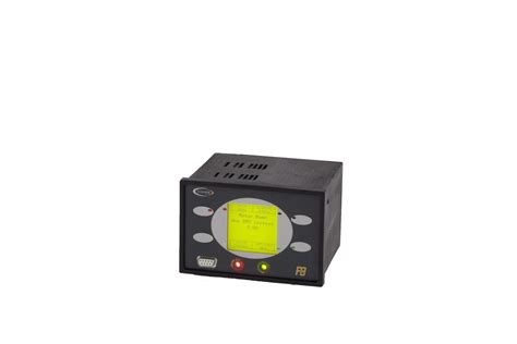 Feeder Protection Control P B P B