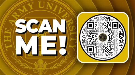 Cgsc Army University