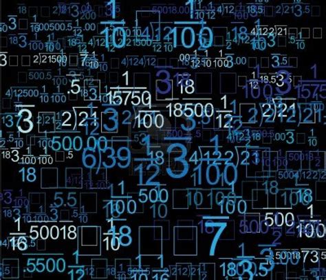 Cool Math Wallpapers Wallpapersafari