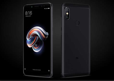 Las Mejores Roms Para Instalar En El Xiaomi Redmi Note