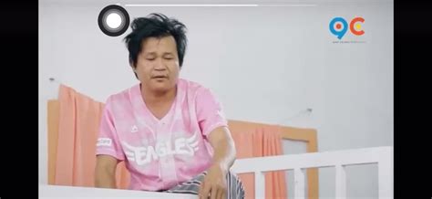 ដាក់អង្កររួមគ្នា ភាគ៣ កំប្លែង នាយគ្រឿន នាយពាក់មី 😂🤣 Tnaot