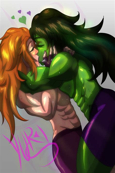 Rule 34 2girls Abs Artist Signature Big Breasts Breasts Frottage