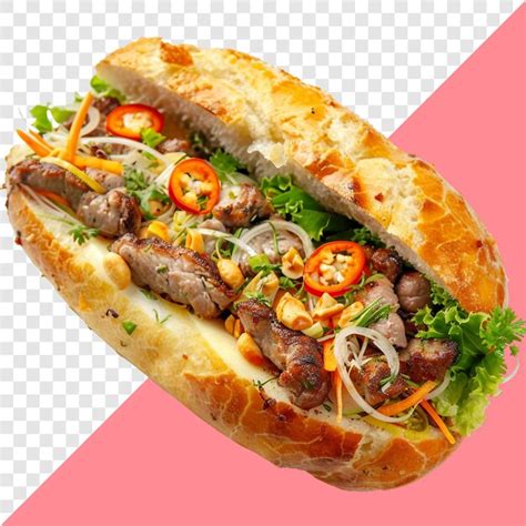 Bnx 투명한 배경 고립된 이미지 생성 Ai 프리미엄 Ai 생성 Psd