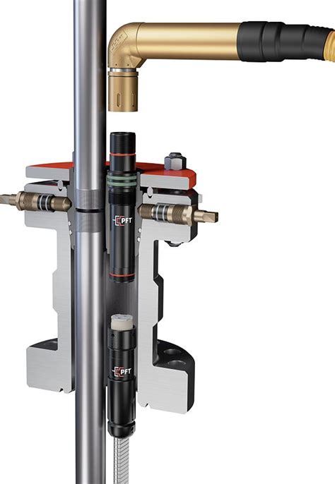 Dwayne Bartek Posted On Linkedin