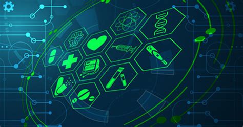 Congresso De Enfermagem Cuf Inovação E Prática Para A