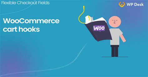 wp desk premium plugins for wordpress and woocommerce