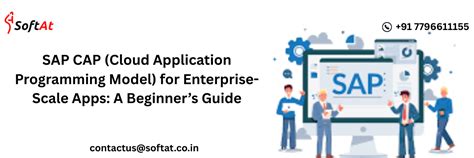Sap Landscape Transformation Slt Softat Sap Landscape Transformation Slt Softat