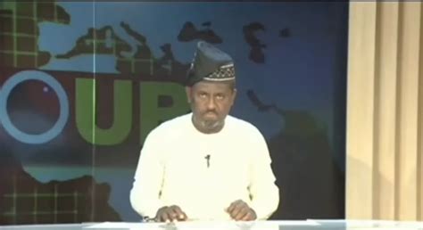 Video Blossom Ejeh On Linkedin Been Postponing This Video Upload