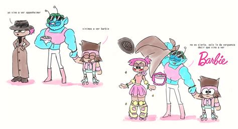 Si By Gerelksombra On Deviantart Si By Gerelksombra On Deviantart