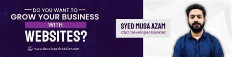 Syed Musa Azam 🇵🇸 On Linkedin 📓 Diary Of 7 October 2024 Monday 📓 ⏰