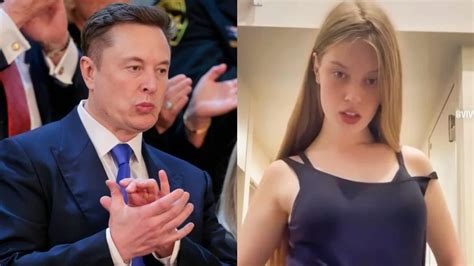 Alasan Elon Musk Beli Twitter Benarkah Karena Vivian Wilson Selfdid