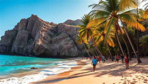 Visit Tumbes Peru Ultimate Travel Guide And Local Tips