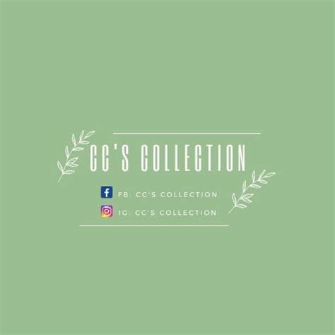 Ccs Collection