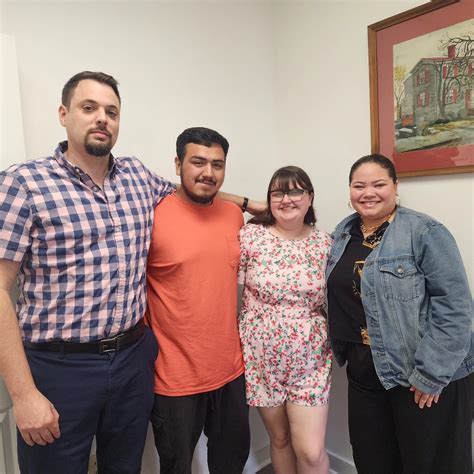 Jonathan Mortgagepro Duffey