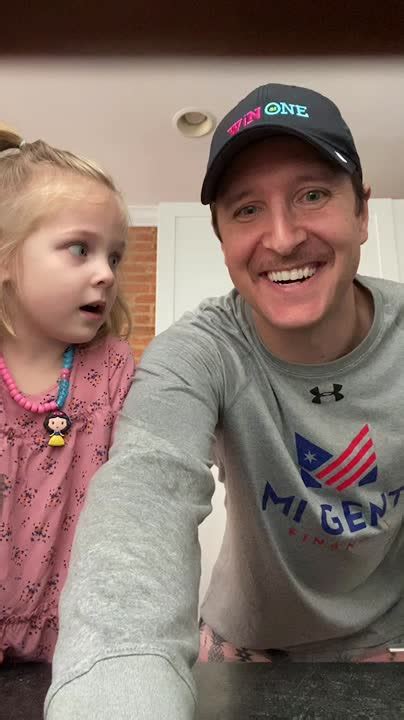 John Marzilli On Linkedin Workfromhome Virtualworkforce 13 Comments