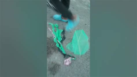 Grabando A Lo Muchachone Volando Chichigua Youtube