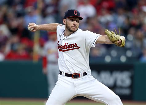 How Did Guardians 2025 Draft Class Fare In Pro Debut Hey Hoynsie