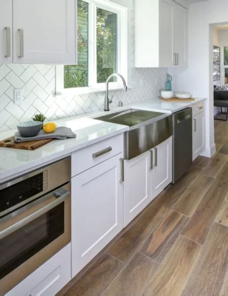 Basement Subfloor Options Dricore Vs Barricade Vs Tyroc 2025 Todays Homeowner