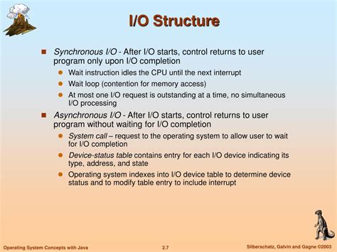 Ppt Chapter 2 Computer System Structures Powerpoint Presentation Free Download Id3003184