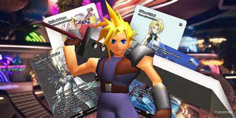 Foundations Jumpstart Spoilers Every Card Alt Arts Mtg