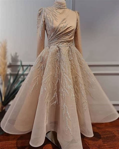Pin By ｡･ﾟ･♡𝓟𝓸𝓸𝓳𝓪♡･ﾟ･。 On 𝓓𝓻𝓮𝓼𝓼𝓮𝓼 Ankle Length Evening Dress Womens