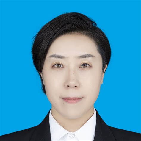 Yun Wang Lecturer Doctor Of Philosophy Department Of Foreign Languages Research Profile