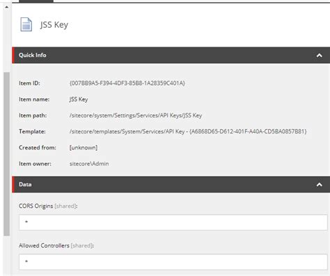 Creating Your First Jss React Application Layer One