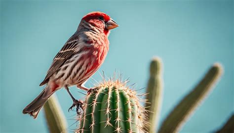 Top 15 Types Of Birds In Phoenix Arizona With Pictures Fly Aviary