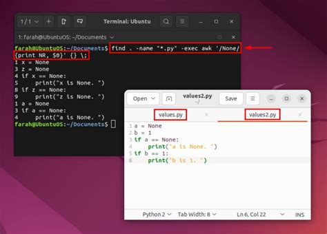 How To Check The None Value In Python 4 Best Ways