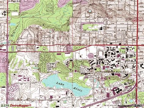 32603 Zip Code Gainesville Florida Profile Homes Apartments