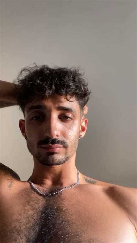 Good Morning Boys 🙃 Rhotguys
