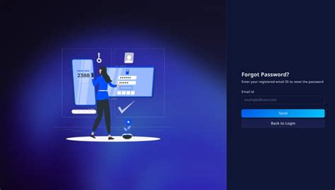 Maxton Bootstrap 5 Admin Dashboard Template Admin Templates Ft React Admin Panel And Education